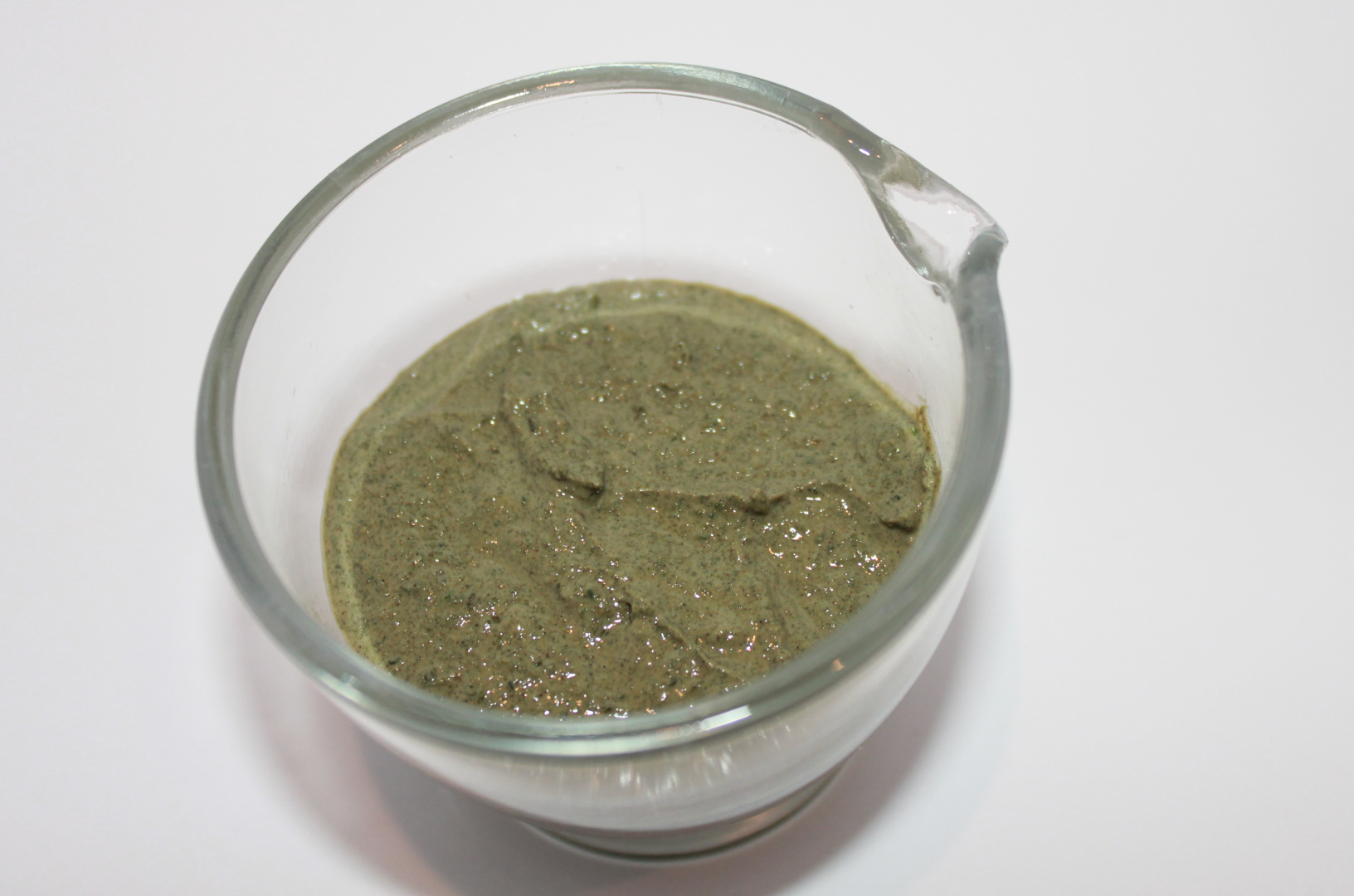 Why Green Tea is Great for Your Skin - Beverly Hills, CA